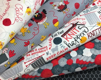 Chicken wire fabric | Etsy