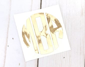 Car decals for women | Etsy