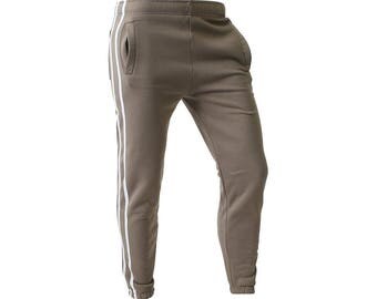 Adult training pants | Etsy