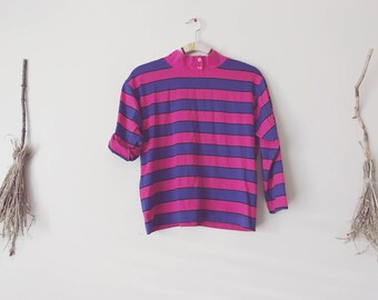 Artsy clothing | Etsy