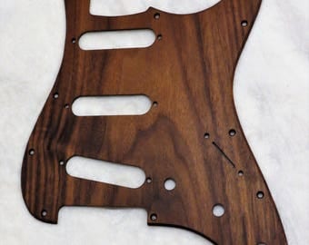Pickguard | Etsy