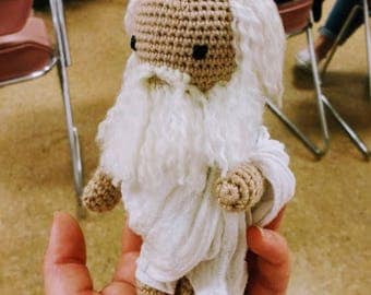 SOCRATES buttons pins badges philosophy greek plato