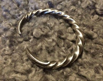 Viking bracelet | Etsy