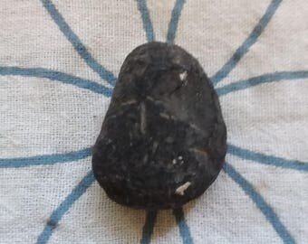 Cintamani stone | Etsy