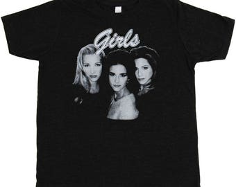 New girl tv show | Etsy