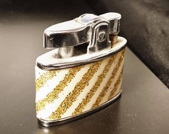 Collectible lighter | Etsy