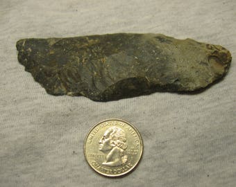 Cheyenne indian | Etsy