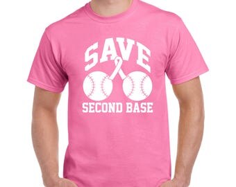 Save second base | Etsy