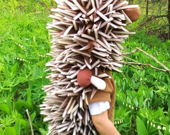 Kids' Costumes | Etsy