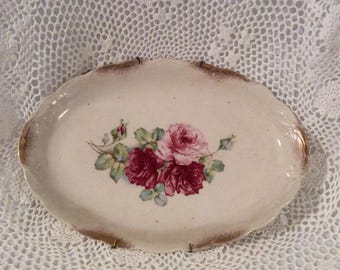 Wheeling pottery | Etsy