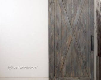 Barn door | Etsy