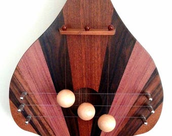 Door harps | Etsy