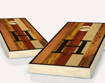 Cornhole boards | Etsy
