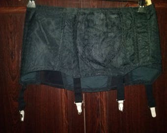 Girdle - Vintage | Etsy UK