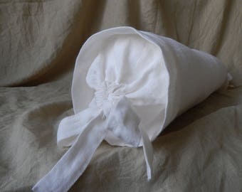 Neck roll pillows | Etsy