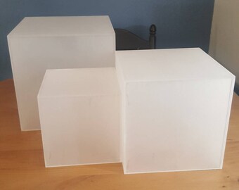 Display riser | Etsy