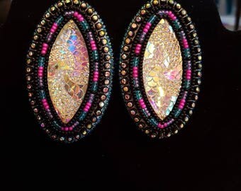 Jem's Tailor Chalk 36 Pcs