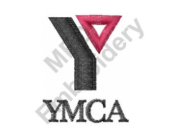 Ymca | Etsy