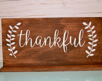 Wood table top | Etsy