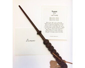 Merlin The Magical Mystical Wizard