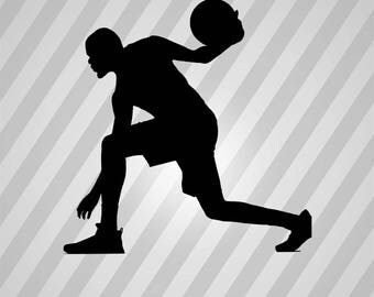 Jordan svg file | Etsy