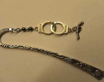 British Police Force Luxurious 24 Carat Gold Plated Gift Set