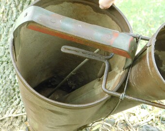 Antique farm tools | Etsy