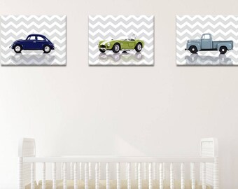 Car room decor | Etsy