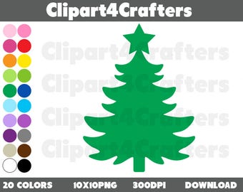 Tree graphics | Etsy