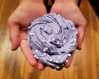 Slime add ins | Etsy