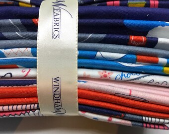 Baking fabric | Etsy