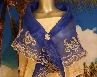 Barong tagalog | Etsy