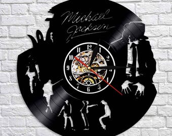 Michael jackson gift | Etsy