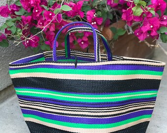 African baskets | Etsy