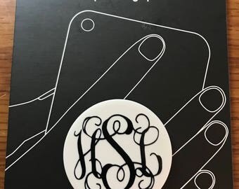 Custom popsocket | Etsy