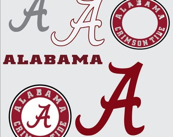 Vinyl stencil design | Etsy