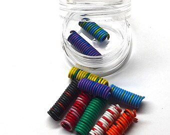 Telephone wire | Etsy