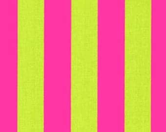 Hot pink chartreuse | Etsy