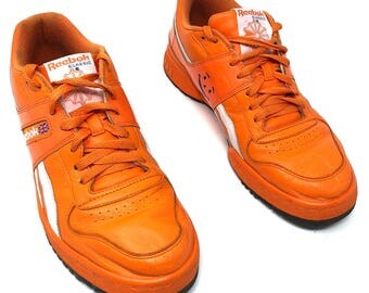 Mens vintage shoes | Etsy