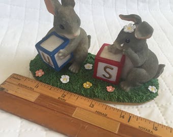 Charming tails | Etsy