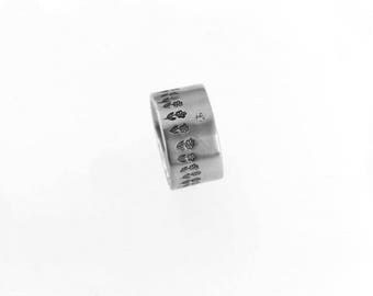 Happy New Year All by trudiedavies on Etsy