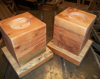 Tall headboard | Etsy