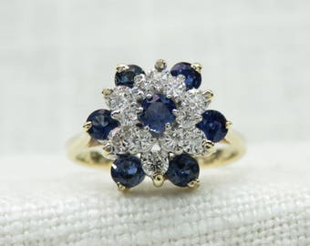 Magpie Vintage Jewelry by MagpieVintageJewelry on Etsy