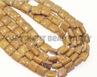 Tiger skin jasper | Etsy