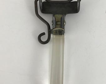 Pyrex flameware | Etsy