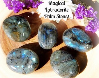 Third eye magic | Etsy