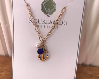 Koukla Mou Designs by KouklaMouDesigns on Etsy