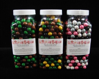 Camo decoration | Etsy