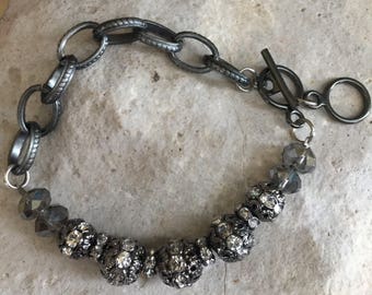 Jazzy Jewelry by Nanette Custom Made Jewelry by Nanettemc on Etsy