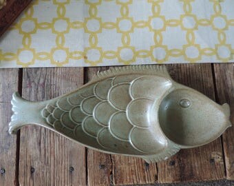 Royal haeger pottery | Etsy